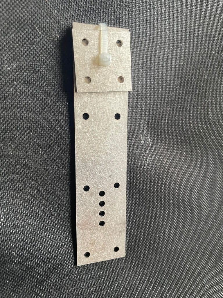 NEWS POST - Guildford Rc Racing