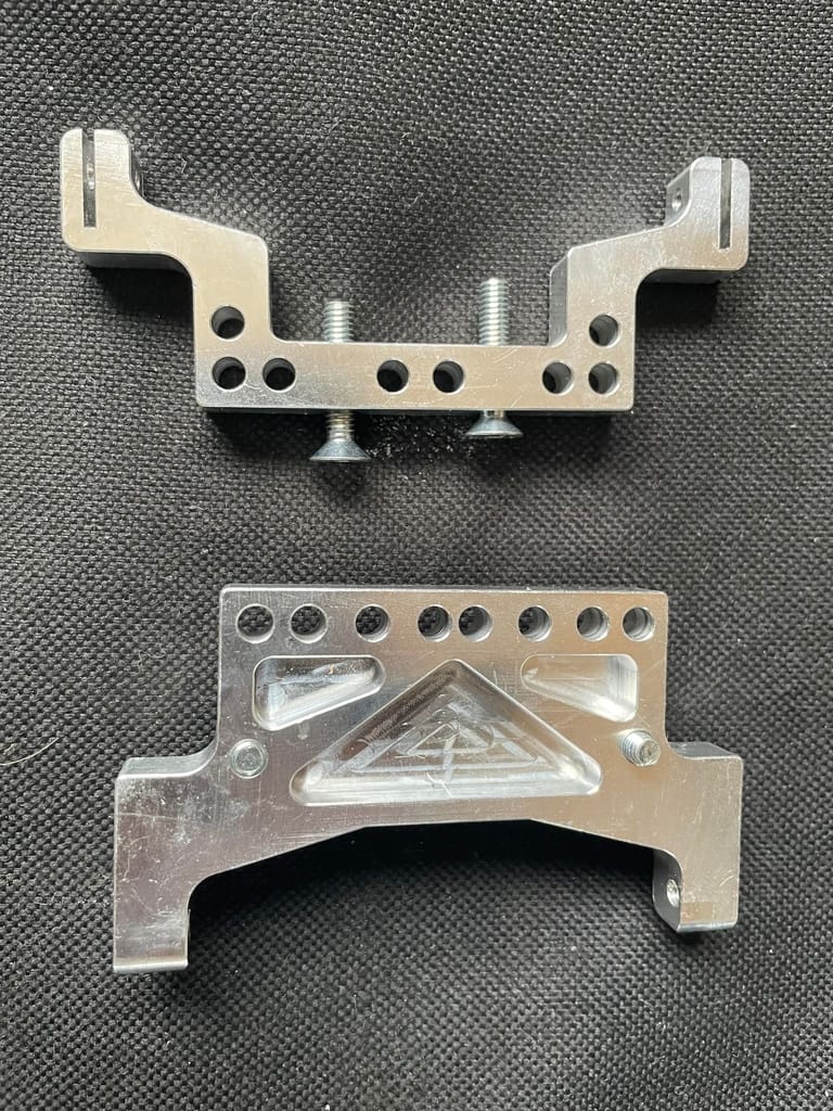 NEWS POST - Guildford Rc Racing